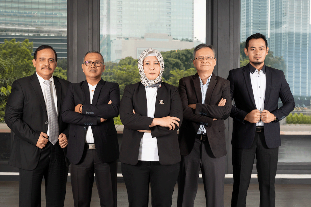 Global Insurance Broker